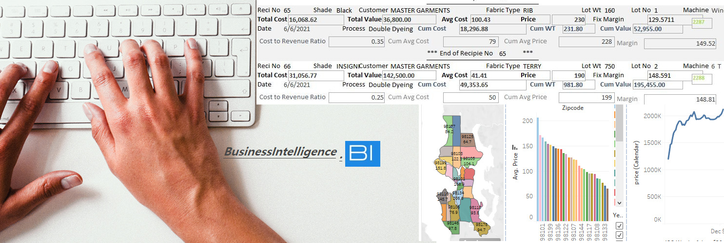 Crystal Reports Training And Development Services Businessintelligence Bi